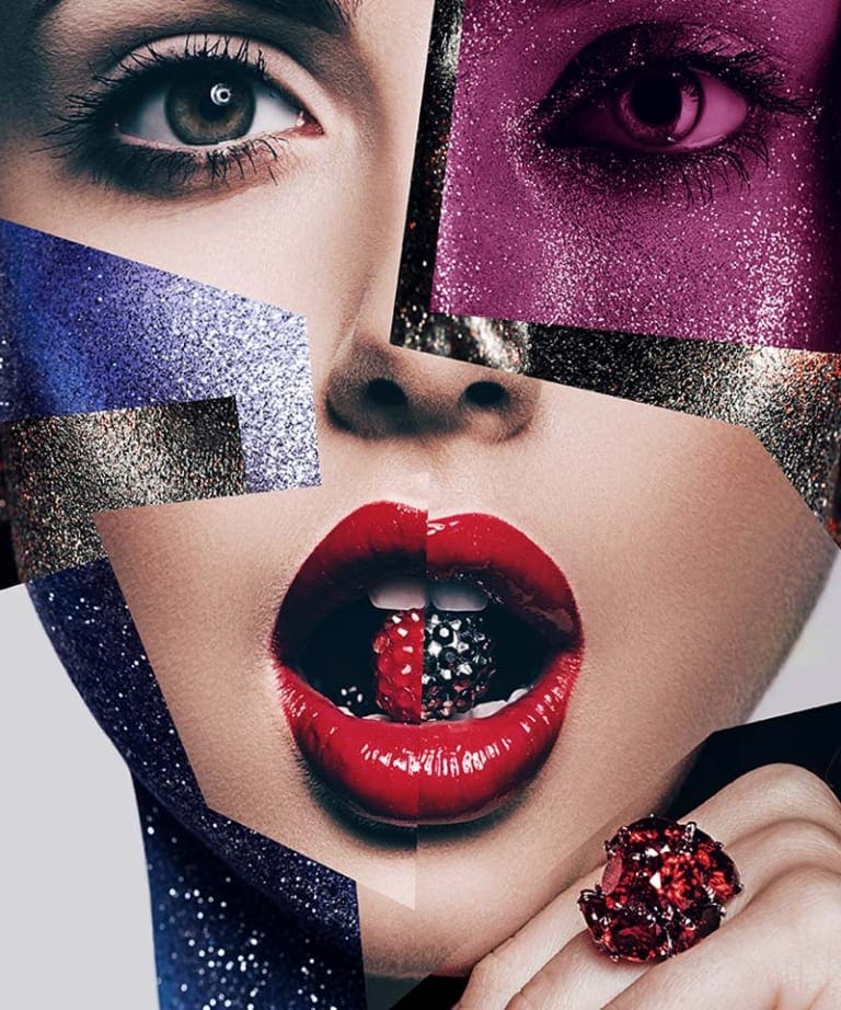 Our Procedure - London Lip Clinic - Best lip fillers in London