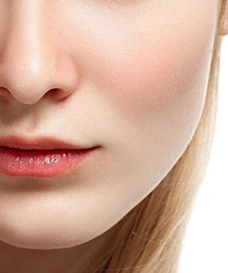Our Procedure - London Lip Clinic - Best lip fillers in London